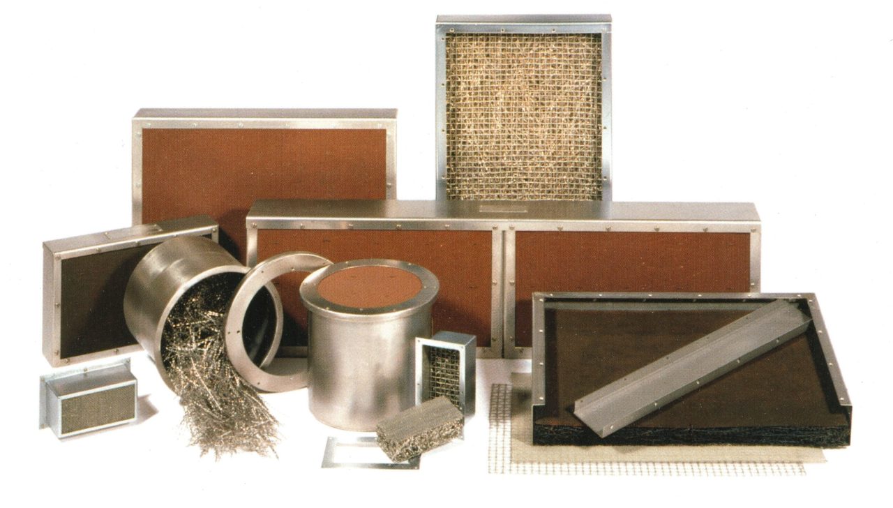 Catalysts - Katec Katalysatoren